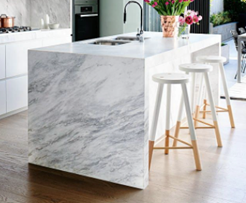 Stone Systems Benchtop Calculator