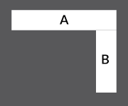 Stone Systems Benchtop Calculator