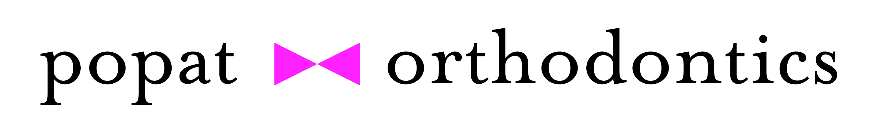Popat Orthodontics